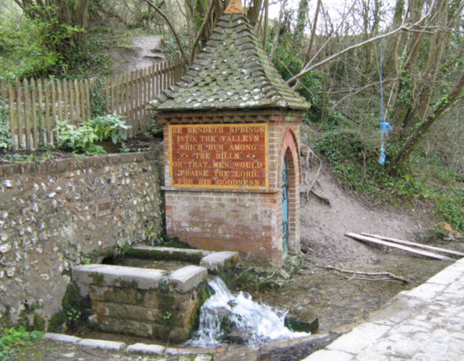 fulking.net - This is the community website for the people of Fulking ...