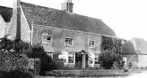 fulking.net - This is the community website for the people of Fulking ...