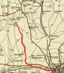 fulking.net - This is the community website for the people of Fulking ...