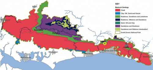 fulking.net - This is the community website for the people of Fulking ...