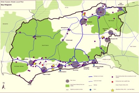 fulking.net - This is the community website for the people of Fulking ...