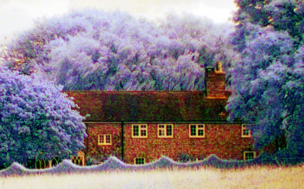 fulking.net - This is the community website for the people of Fulking ...