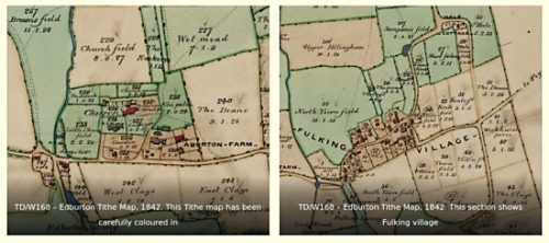 fulking.net - This is the community website for the people of Fulking ...